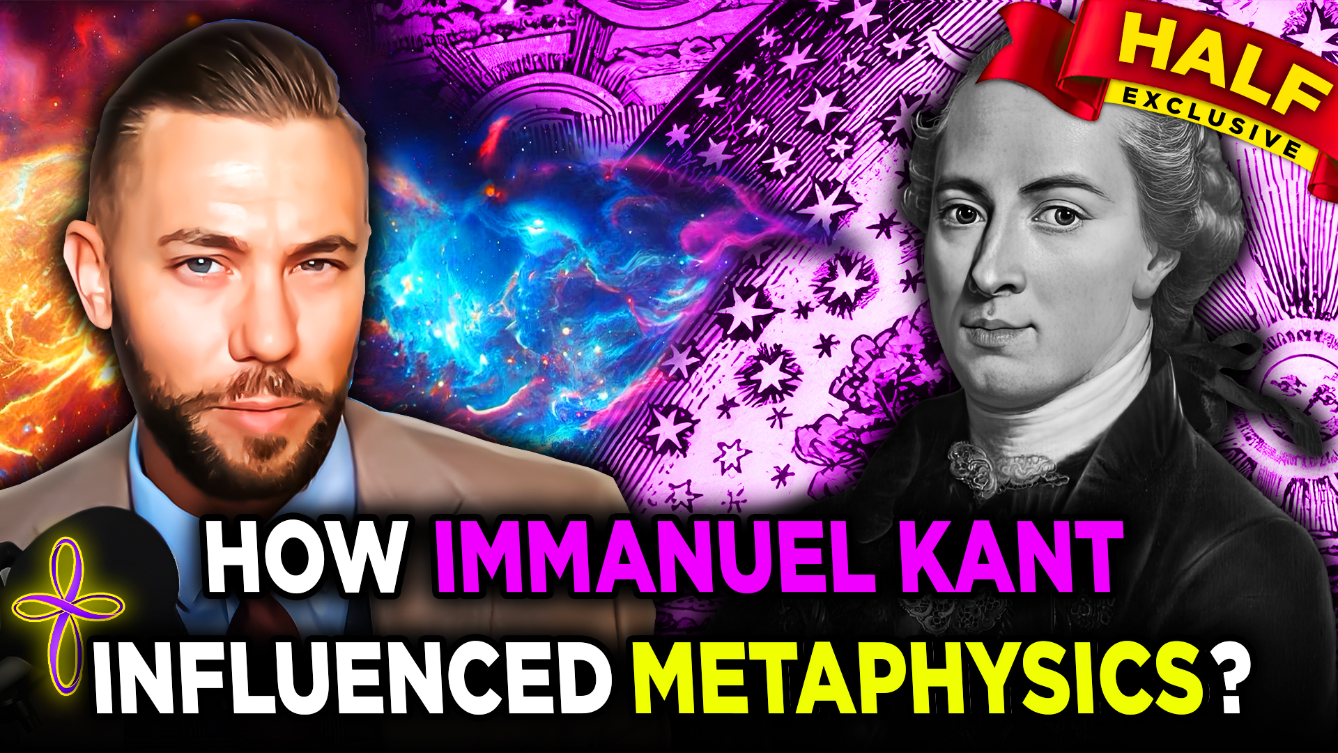 The Kantian Turn: Metaphysics from Kant to the 20th Century (Half ...