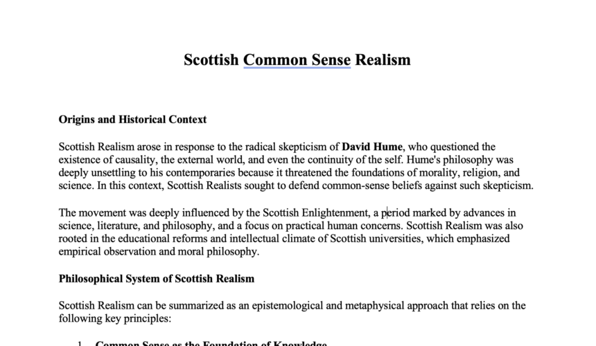 Home - Church of the Eternal Logos